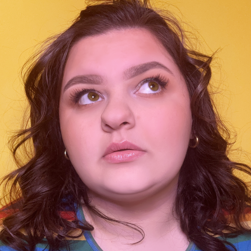 Isabella Renee – author